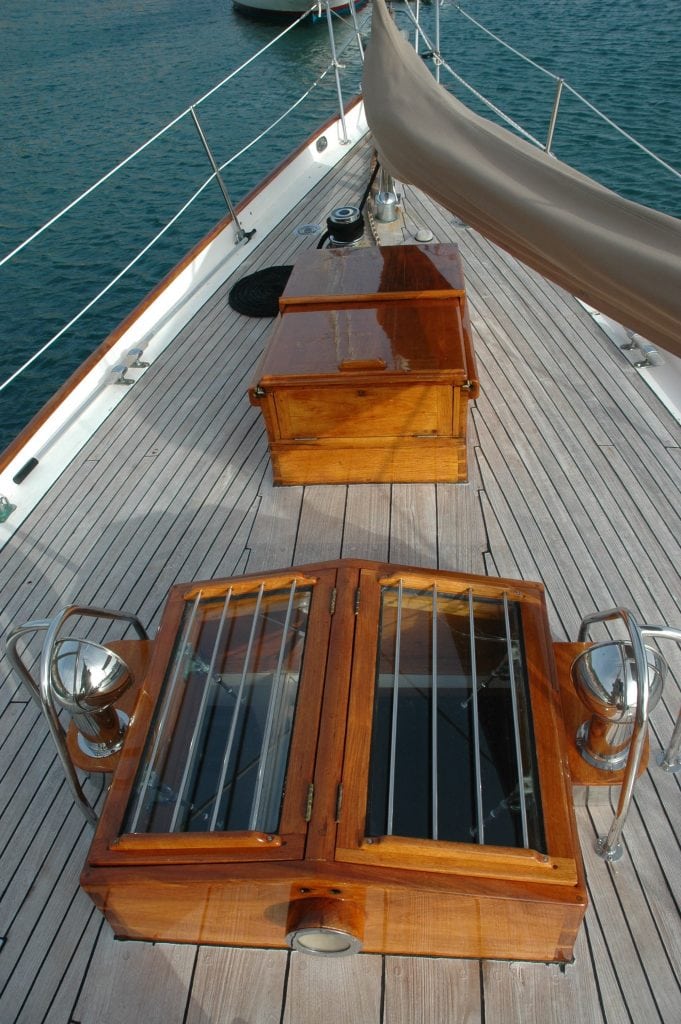 FORE_DECK1.jpg | Rockport Marine