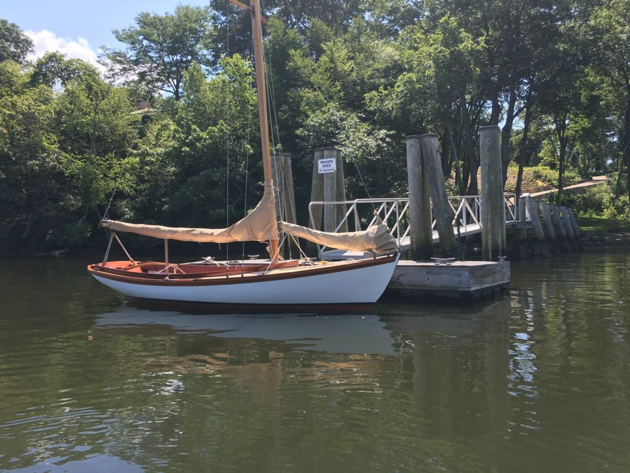 Tally-Ho.jpg | Rockport Marine