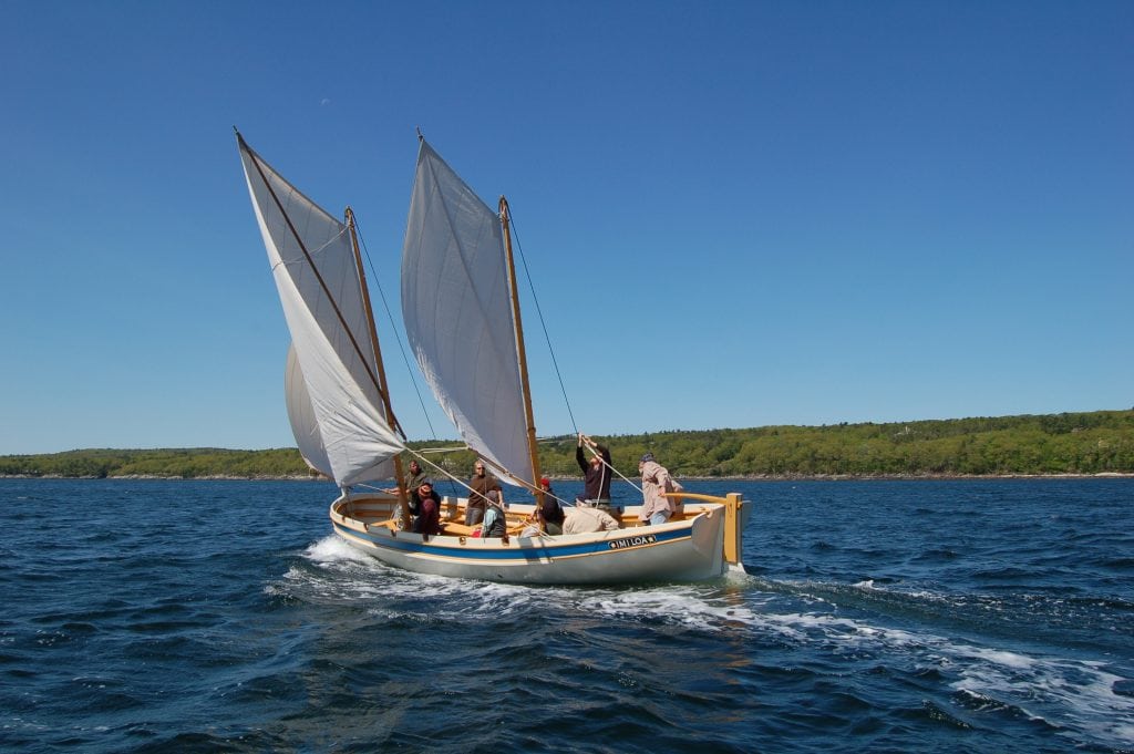 DSC_0352 | Rockport Marine
