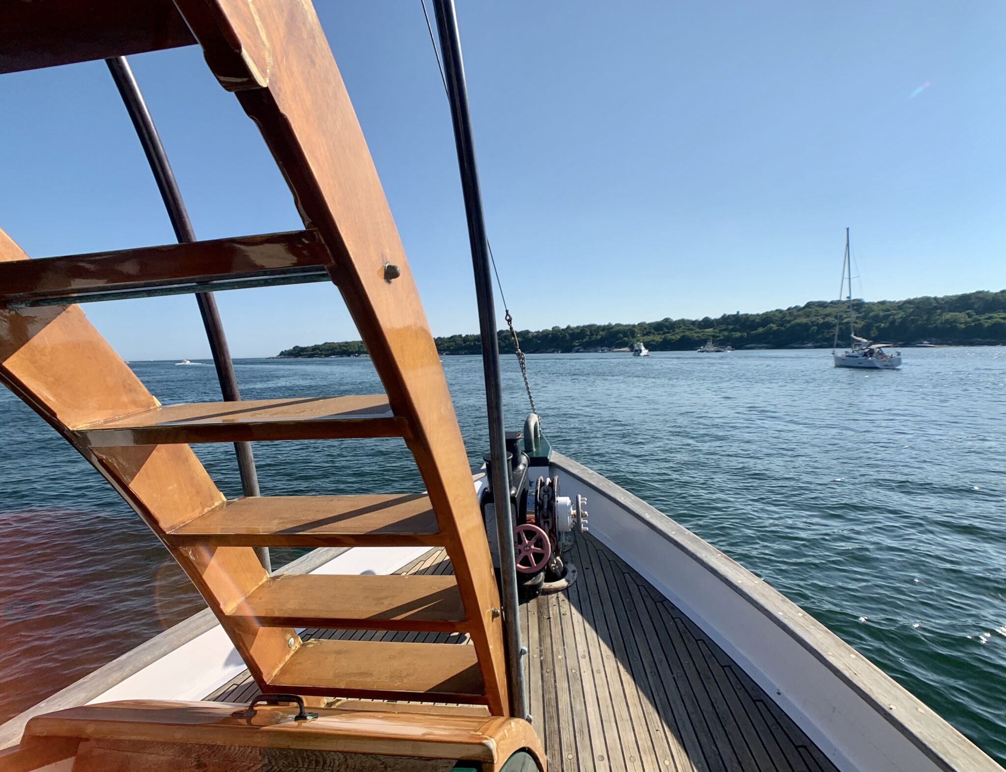 Susan Toth – IMG_3695 | Rockport Marine