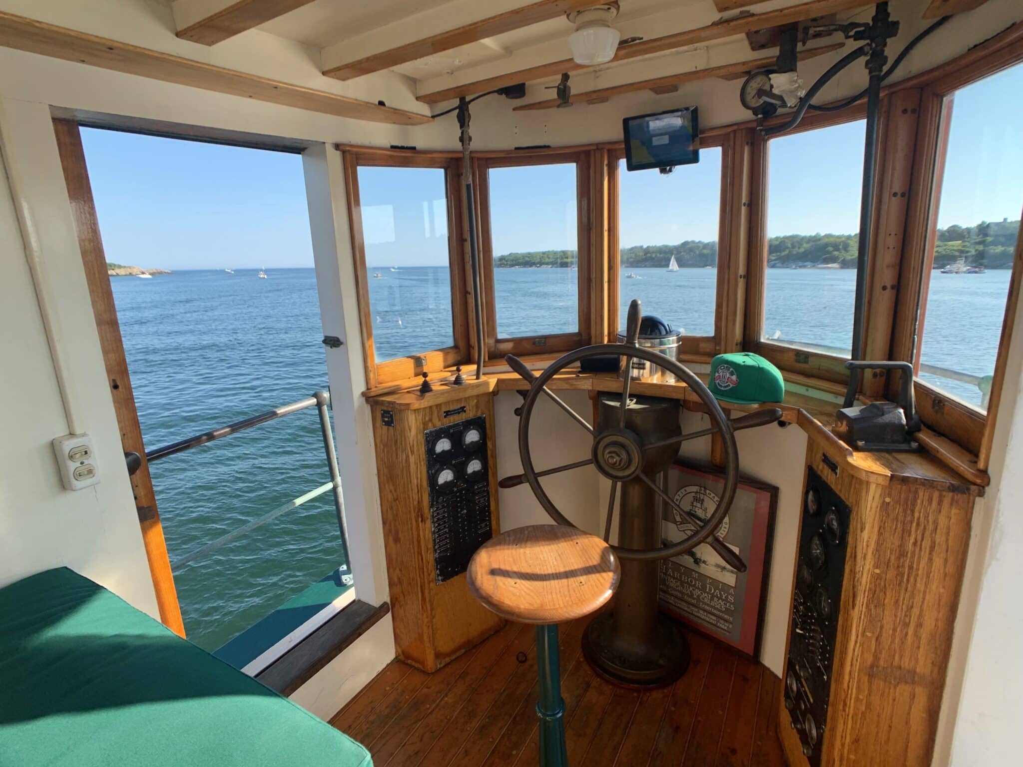 Susan Toth – IMG_9200 | Rockport Marine